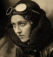 Amy Johnson – Biografías cortas
