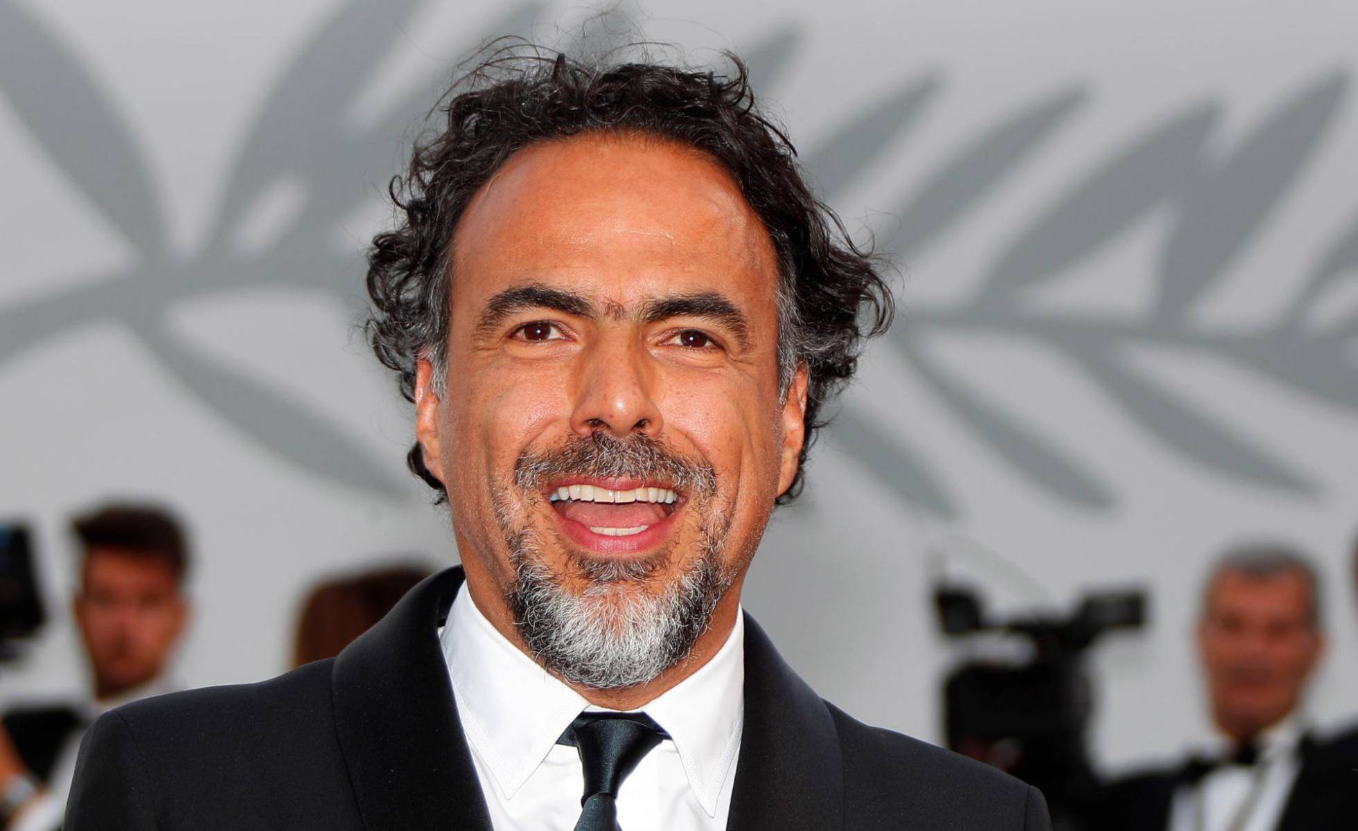 Alejandro González Iñarritu – Biografías cortas
