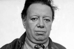 Máximo Serdán – Biografías cortas