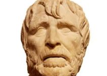 Homero Biografía corta y resumida