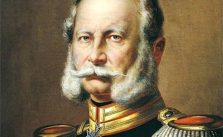 Biografía de Ciro II El Grande corta y resumida ️