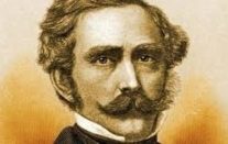 William Morton – Biografías cortas