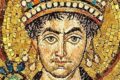 Justiniano I – Biografías cortas
