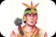 Manco Inca – Biografías cortas